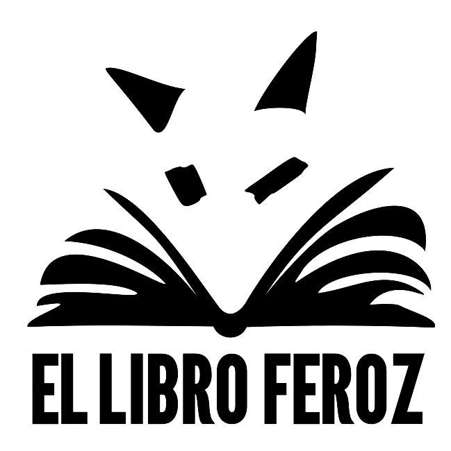 Editoriales - Mala Hierba Libros